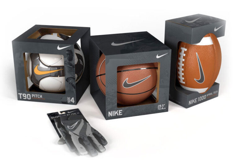 پلاگین اسکو استودیو - Esko Studio | طراحی سه‌بعدی بسته‌بندی